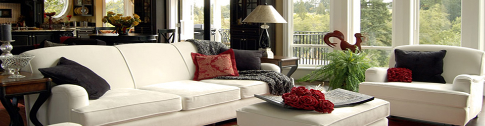 Staging Services - L Designs & Interiors.com